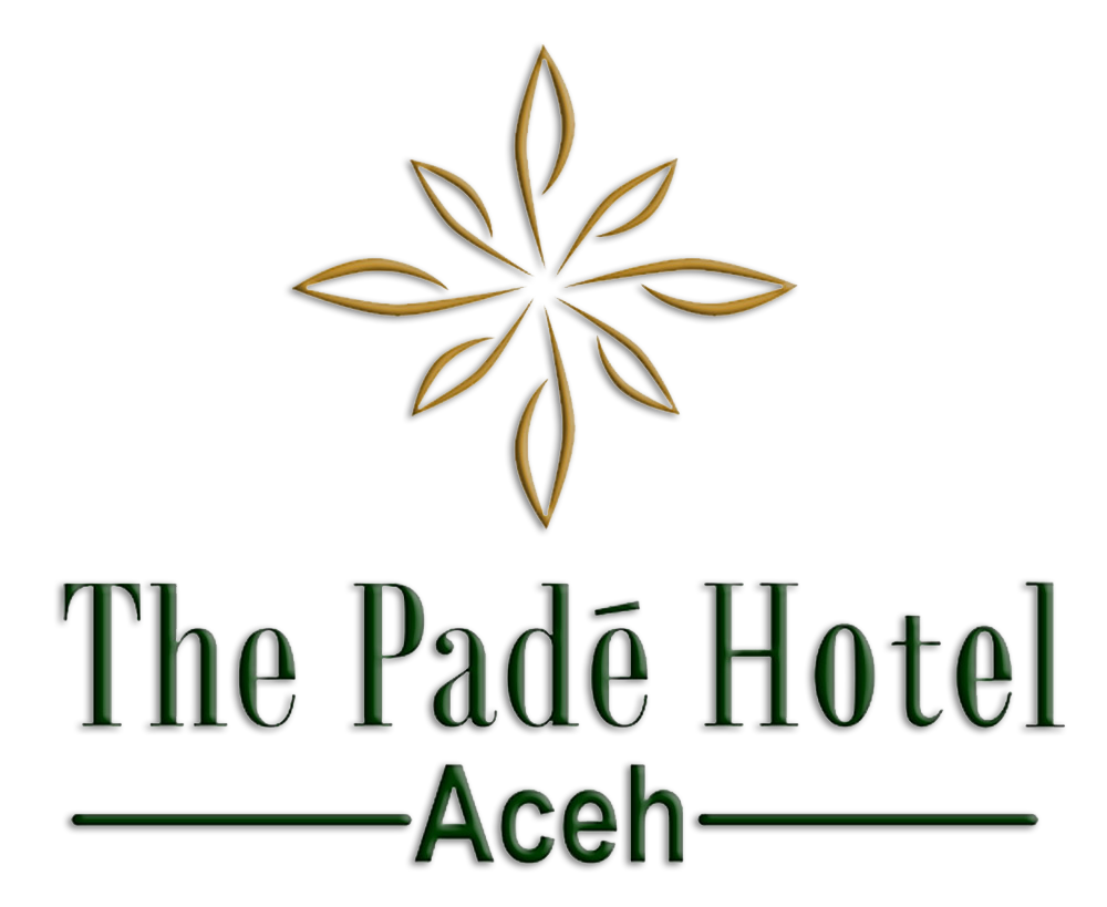 The Pade Hotel