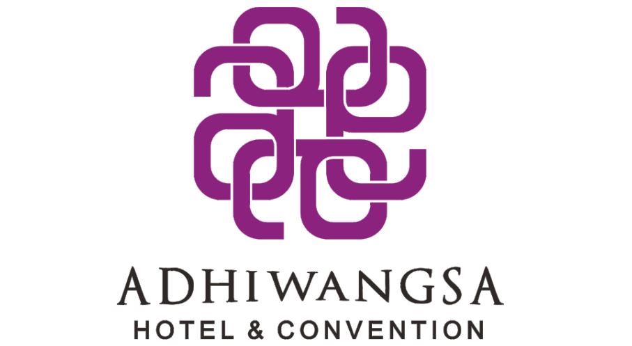 Adhiwangsa Hotel & Convention