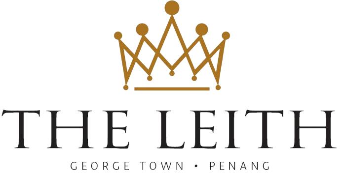 Reviews Home Accommodation Facilities Gallery Contact Location