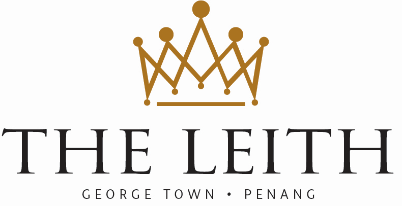 Reviews Home Accommodation Facilities Gallery Contact Location