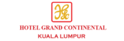 Hotel Grand Continental Kuala Lumpur