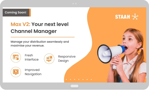 Welcome to Login Page for STAAH Lite