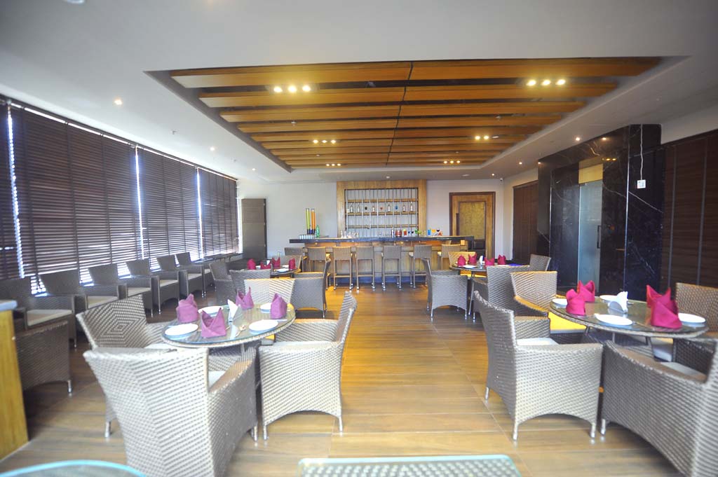 home accommodation facilities gallery contact meetings and halls our ...